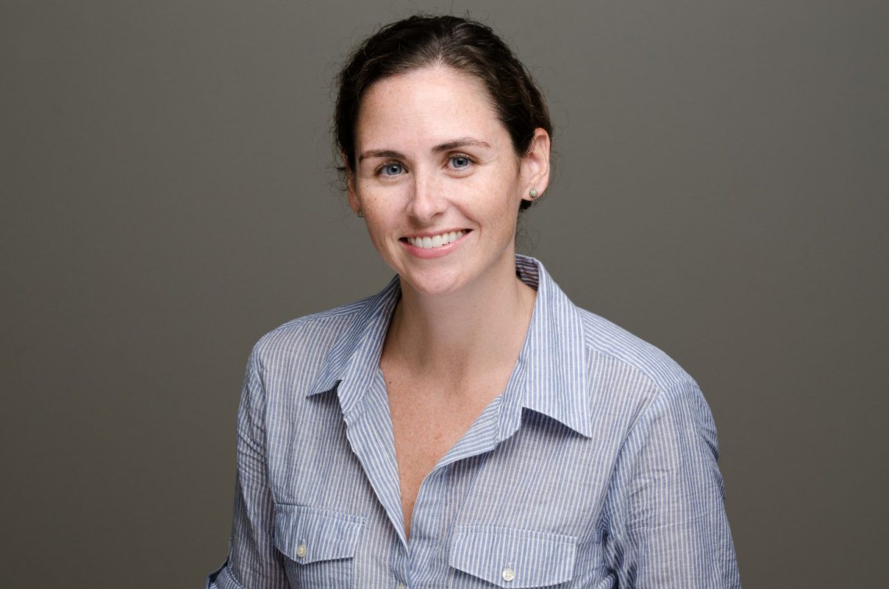 如何通过帮助家长来帮助学生